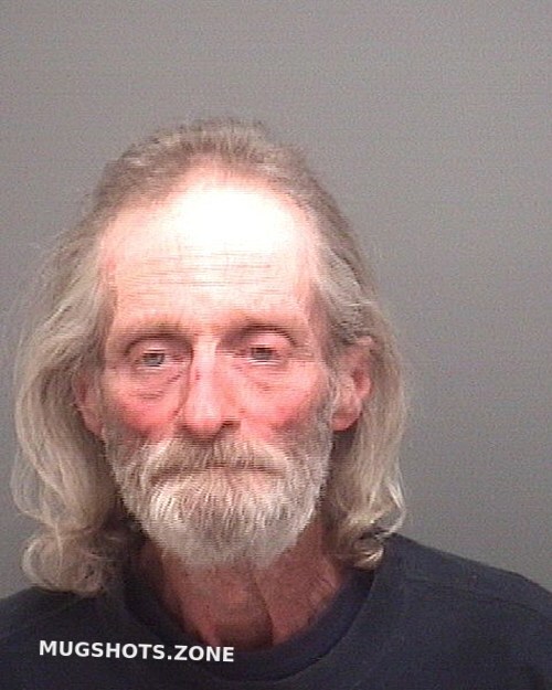 COOK GUY MACK 03/09/2021 - Morgan County Mugshots Zone