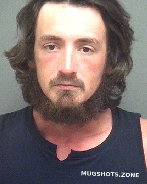 HOLMES BENJAMIN SETH 03/12/2021 - Morgan County Mugshots Zone