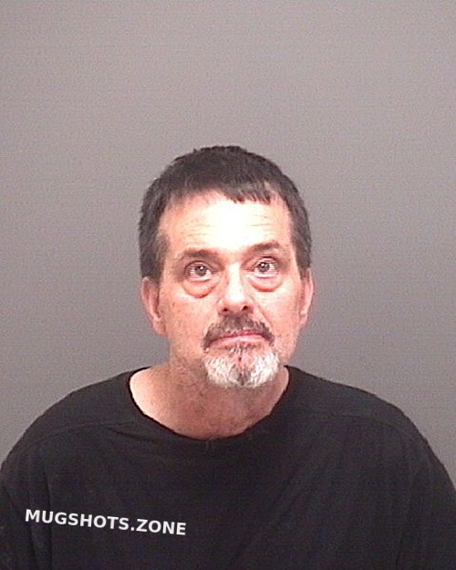 DOSS JOHN FINCHER 03/15/2021 - Morgan County Mugshots Zone