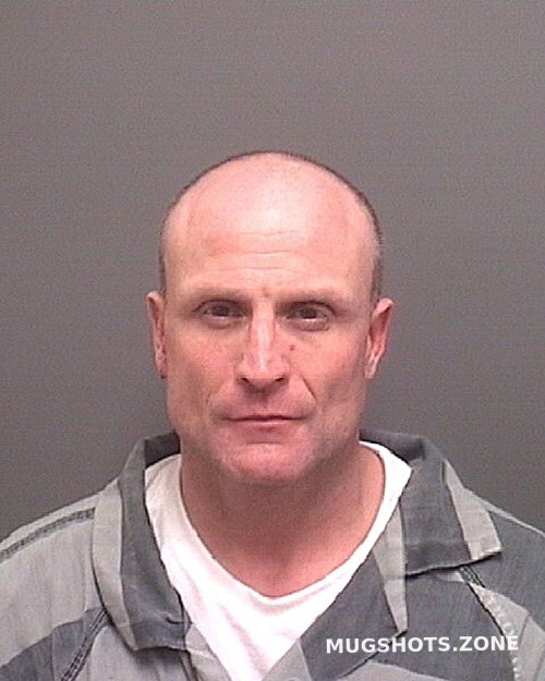 MURPHY GARY LANCE 03/15/2021 - Morgan County Mugshots Zone