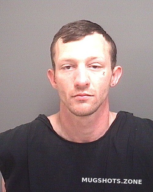 WHITWORTH TROY LANE 03/16/2021 - Morgan County Mugshots Zone