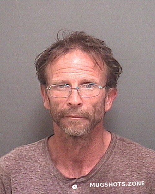 RODEN CHARLES WAYNE 03/16/2021 - Morgan County Mugshots Zone