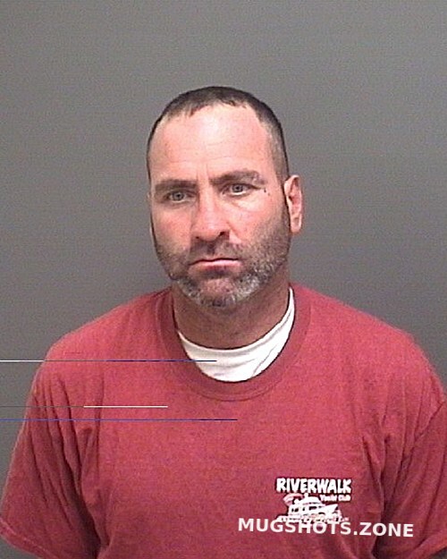 NELMS CALVIN SCOTT 03/18/2021 - Morgan County Mugshots Zone