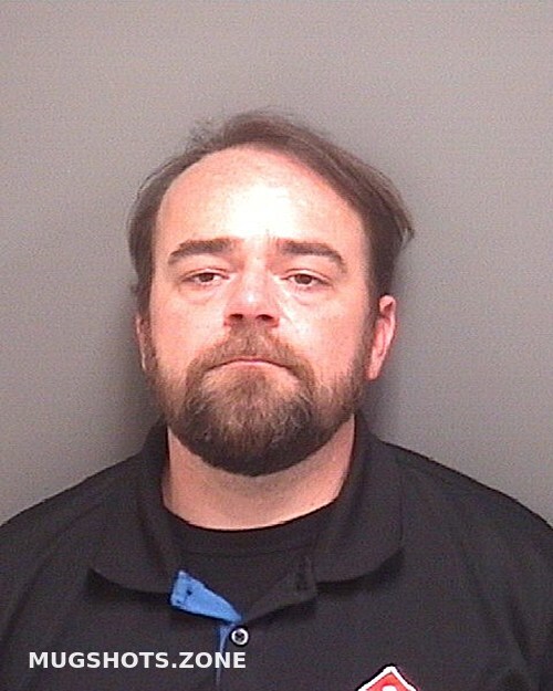 REED CHRISTOPHER KEITH 03/19/2021 - Morgan County Mugshots Zone