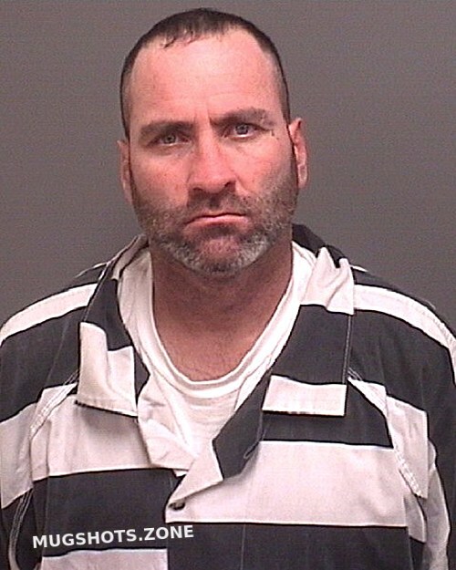 NELMS CALVIN SCOTT 03/19/2021 - Morgan County Mugshots Zone