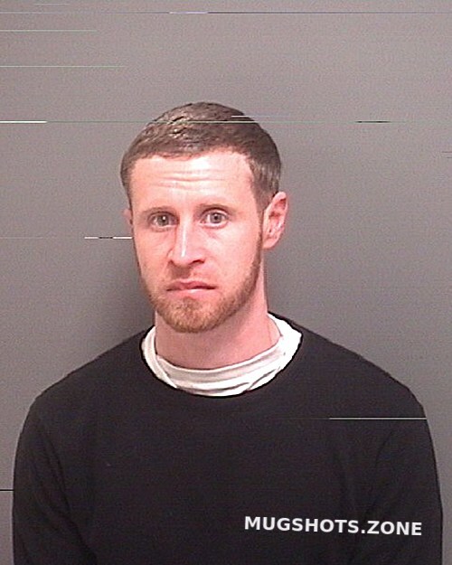 DUTTON JACOB BLAKE 03/19/2021 - Morgan County Mugshots Zone