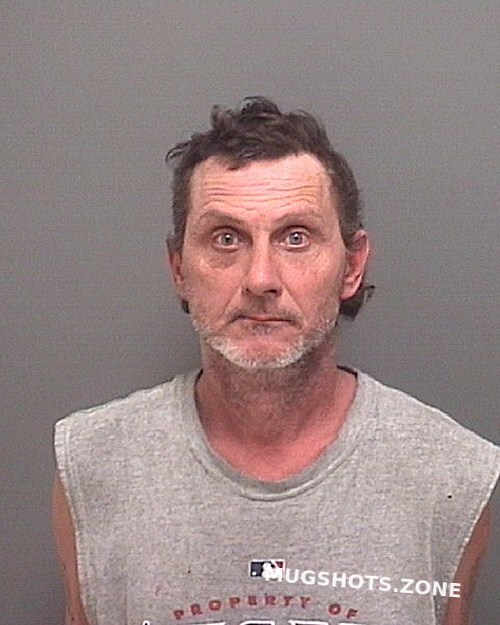 GLASSO SCOTTY WAYNE 03/20/2021 - Morgan County Mugshots Zone