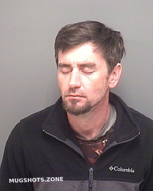 SIMS CAMERON WADE 03/20/2021 - Morgan County Mugshots Zone