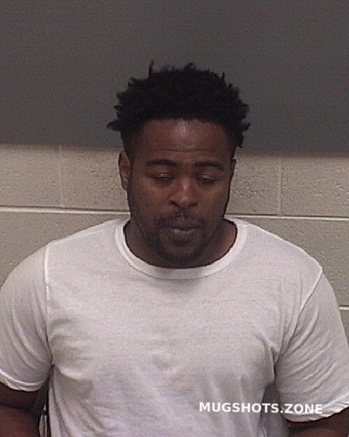 MASON DEMICHAEL DESHAUN 03/20/2021 - Morgan County Mugshots Zone