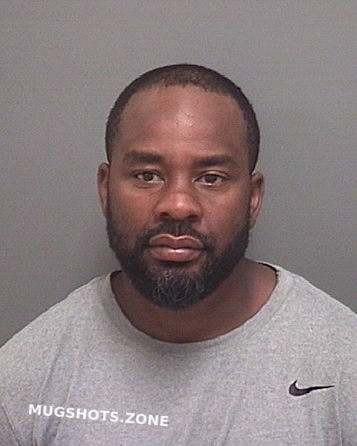 LOWERY CHAZE DEMONTE 03/22/2021 - Morgan County Mugshots Zone