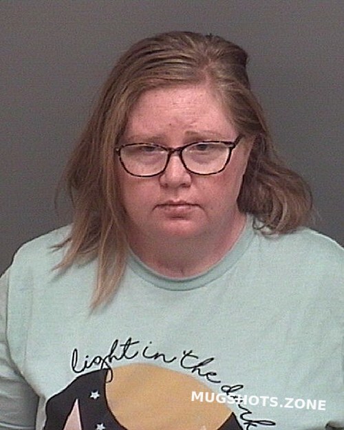 HYATT SUSAN 03/22/2021 - Morgan County Mugshots Zone