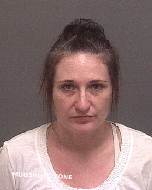 ORR ASHLEY SWANN 03/25/2021 - Morgan County Mugshots Zone