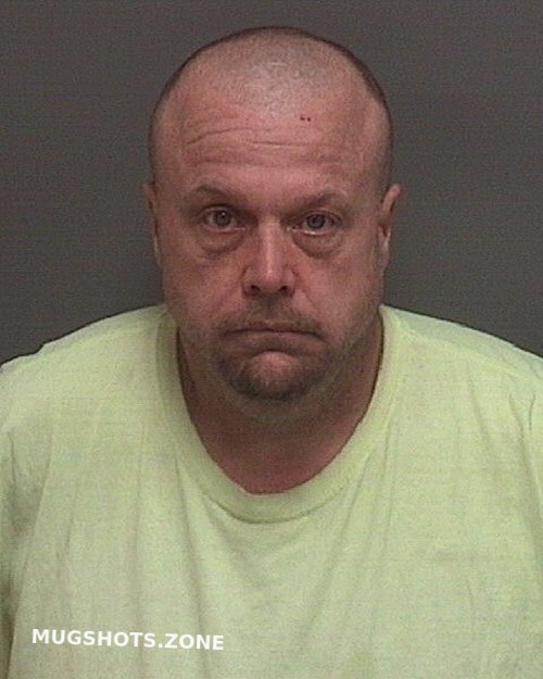 THOMPSON JAMMIE DEWAYNE 03/26/2021 - Morgan County Mugshots Zone