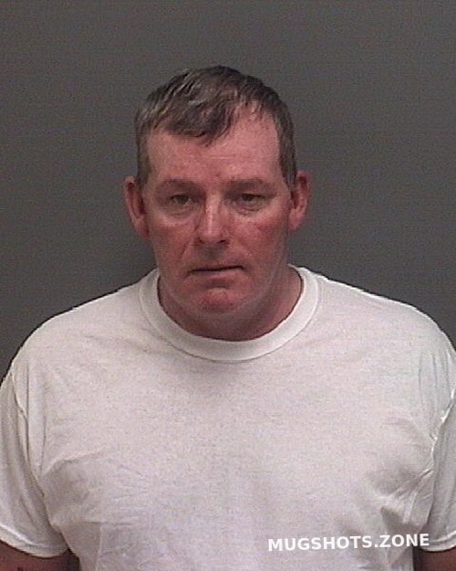 ALLEN ANTHONY NEAL 03/26/2021 - Morgan County Mugshots Zone