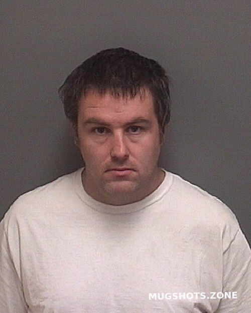 SPURGEON COREY ALLEN 03/29/2021 - Morgan County Mugshots Zone