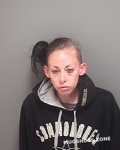 ARBUCKLE JESSICA MARIE 03/30/2021 - Morgan County Mugshots Zone