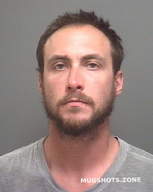 EDWARDS COREY TYLER 03/30/2021 - Morgan County Mugshots Zone