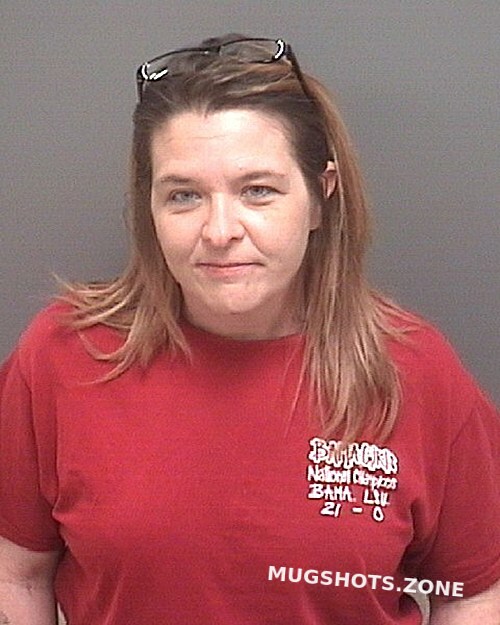 BIVENS ANGELA 04/01/2021 - Morgan County Mugshots Zone