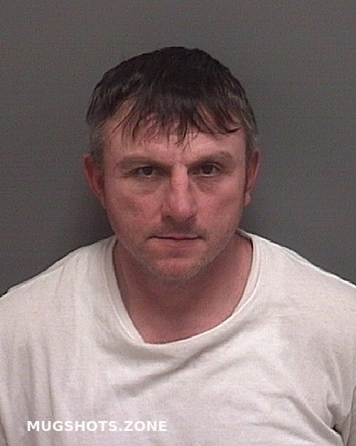 WEEKS CHRISTOPHER JEROME 04/06/2021 - Morgan County Mugshots Zone
