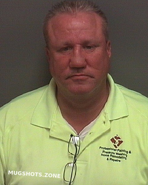 COFIELD STEVEN PATRICK 04/06/2021 - Morgan County Mugshots Zone