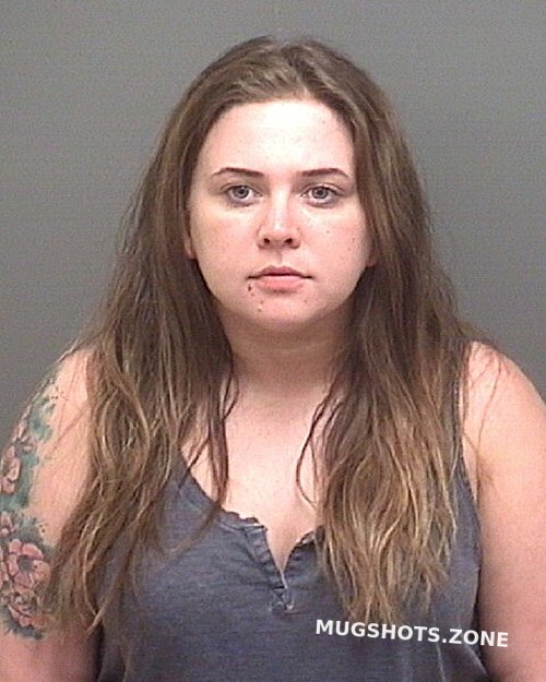 WIDNER MADISON LEIGH 04/06/2021 - Morgan County Mugshots Zone