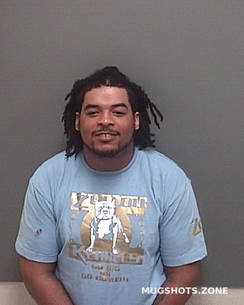 SIMMS SEAN VICTOR 04/09/2021 - Morgan County Mugshots Zone