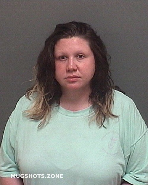 BRADFORD KATELYNN AMANDA 04/10/2021 - Morgan County Mugshots Zone