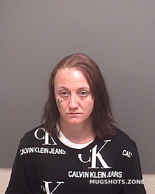 ADKINS JAMIE RAE 04/11/2021 - Morgan County Mugshots Zone