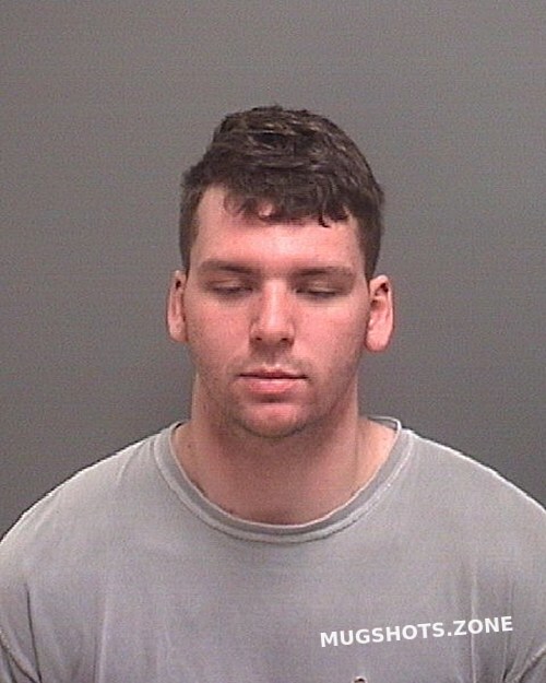 WEST KENNETH D 04/14/2021 - Morgan County Mugshots Zone