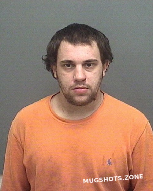 NEELEY JOHN CARLTON 04/15/2021 - Morgan County Mugshots Zone