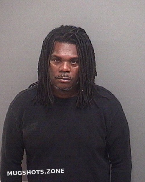 THOMAS PATRICK ADRIAN 04/16/2021 - Morgan County Mugshots Zone