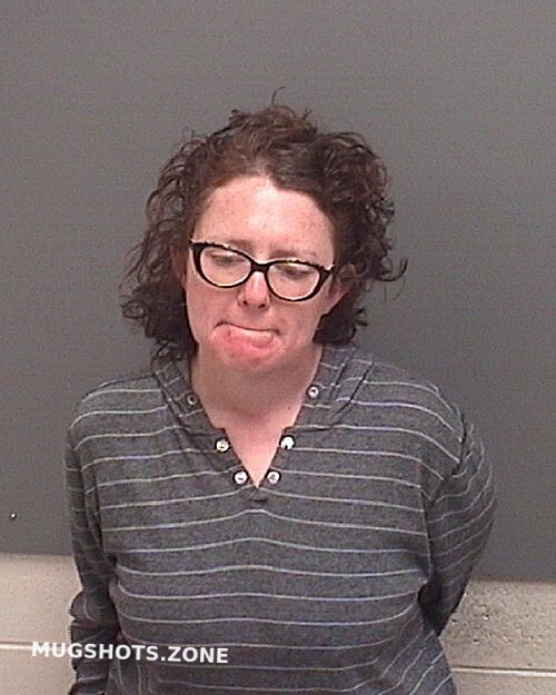 SCHAEFFER COLLEEN MARIE 04/19/2021 - Morgan County Mugshots Zone