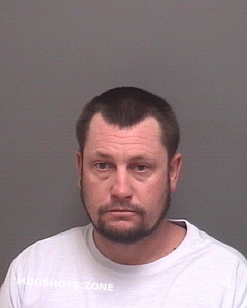 DUKE JAMIE LANE 04/20/2021 - Morgan County Mugshots Zone