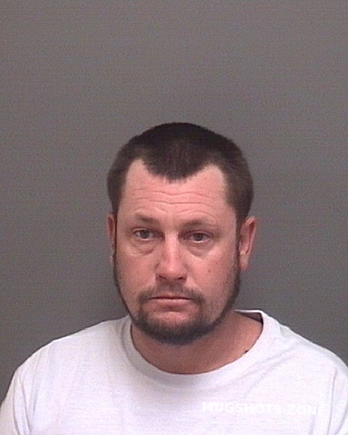 DUKE JAMES LANE 04/20/2021 - Morgan County Mugshots Zone