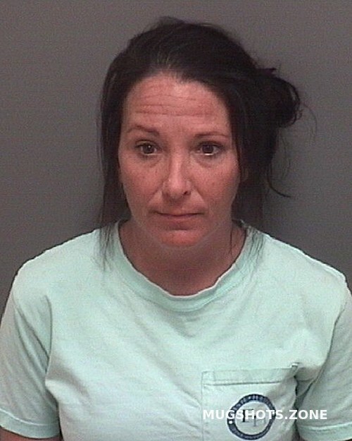 PHILLIPS JAMI ALETA 04/22/2021 - Morgan County Mugshots Zone