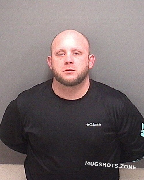 SLAGER DAVID BRADLEY 04/23/2021 - Morgan County Mugshots Zone