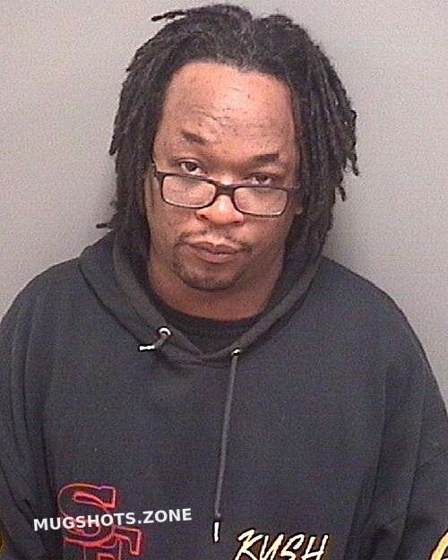 MORROW CORY ANTWAN 04/25/2021 - Morgan County Mugshots Zone