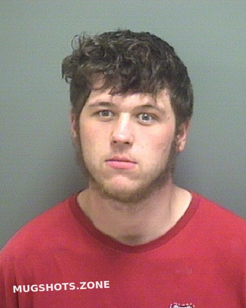 GARRISON CHASE SAMUEL 04/26/2021 - Morgan County Mugshots Zone