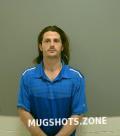 FOWLER JASON TERRY 05/02/2021 - Morgan County Mugshots Zone