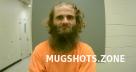 SPARKMAN JARED WILSON 05/02/2021 - Morgan County Mugshots Zone
