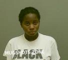 JACKSON ZANIYAH TENAE 05/14/2021 - Morgan County Mugshots Zone