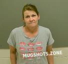 EADY AMANDA LYNN 05/16/2021 - Morgan County Mugshots Zone