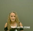 SHANKLE JILL RENEE 05/19/2021 - Morgan County Mugshots Zone