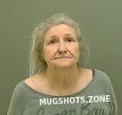 LEDBETTER WANDA GAIL 05/25/2021 - Morgan County Mugshots Zone