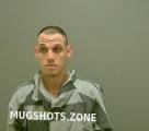 SMITH CHRISTOPHER DALE JR 06/01/2021 - Morgan County Mugshots Zone