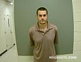 WIGGINS WEBB ANDREW 06/13/2021 - Morgan County Mugshots Zone