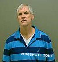 ANDERSON EDWIN MOORE 06/15/2021 - Morgan County Mugshots Zone