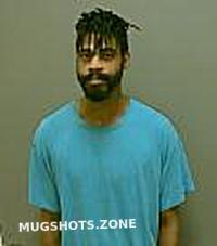DANIELS WILLIE DEWAYNE 06/16/2021 - Morgan County Mugshots Zone