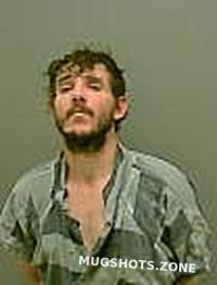 EARP ANDREW WAYNE 06/18/2021 - Morgan County Mugshots Zone