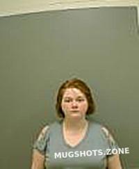 MARONEY EMILY ALICE 06/20/2021 - Morgan County Mugshots Zone